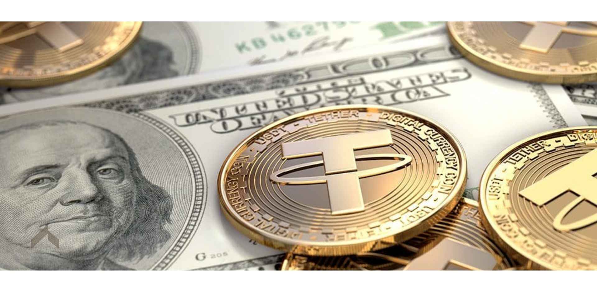 تشخیص تتر تقلبی ؛ روش های شناسایی USDT جعلی